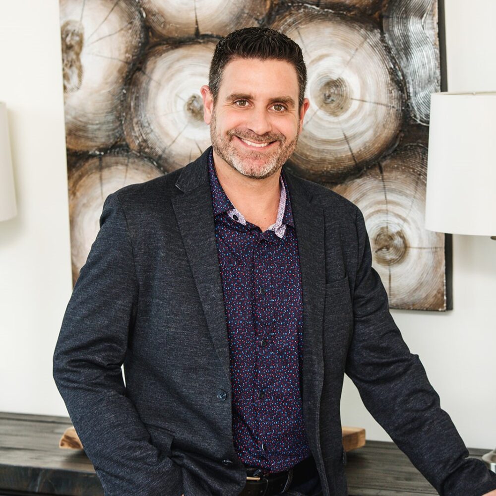 Our Team - Scarati Ferreri Real Estate Team